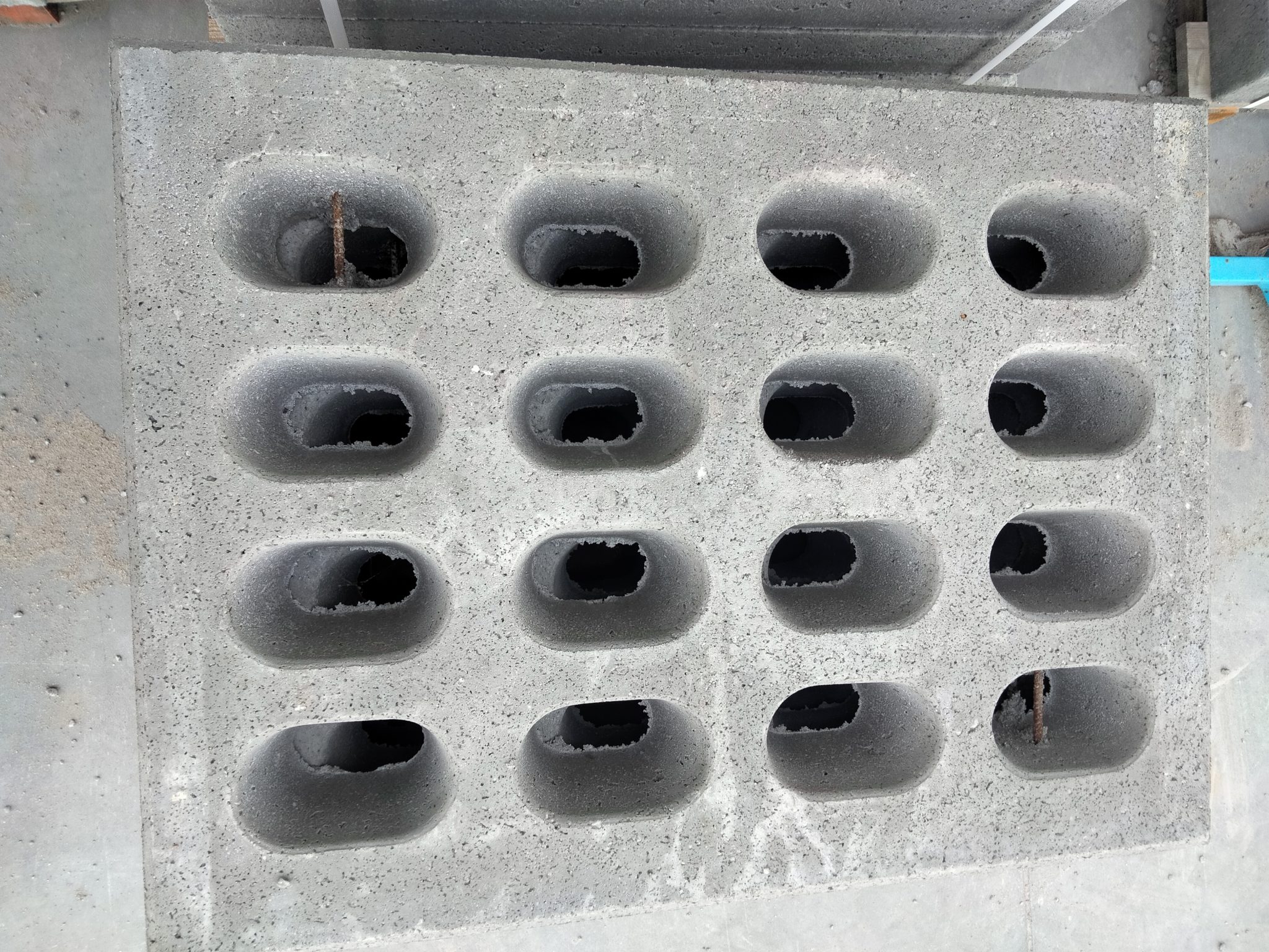 Płyty drogowe JOMB – Polski producent – Płyty drogowe – Producent płyt ...