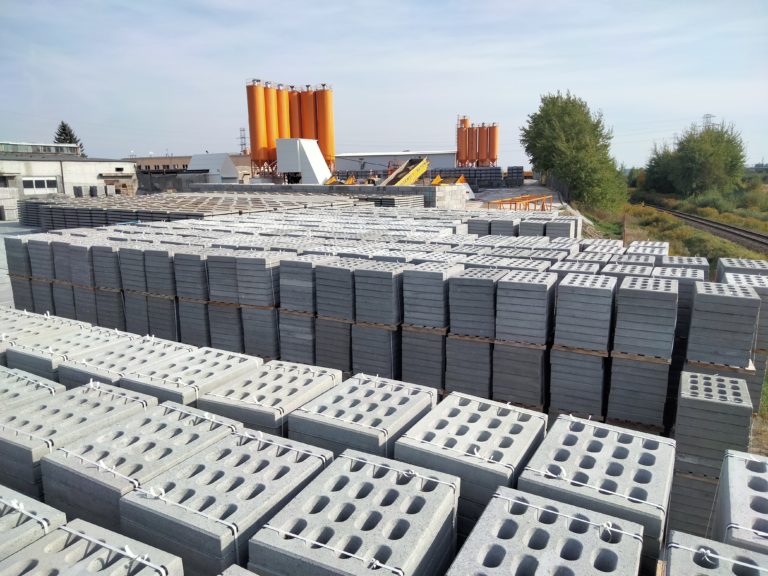 Płyty drogowe JOMB – Polski producent – Płyty drogowe – Producent płyt ...